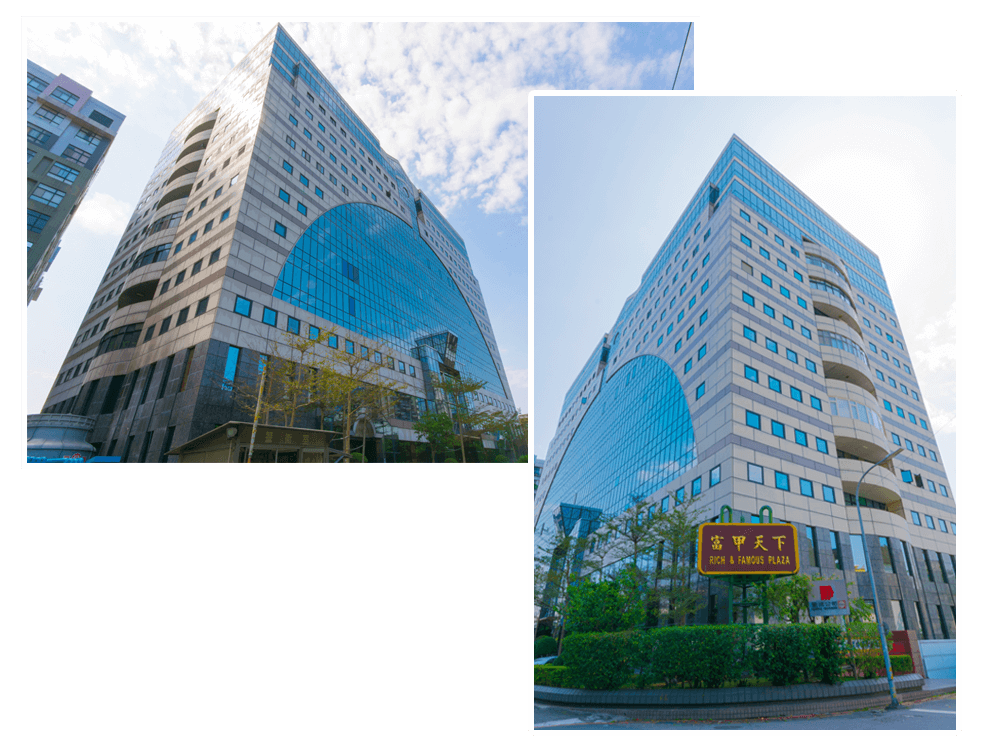 RAYEX ELECTRONICS CO., LTD - relay switch,electrical relay,automotive ...