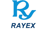 RAYEX ELECTRONICS CO., LTD - relay switch, electrical relay, automotive electrical relay, usb ...