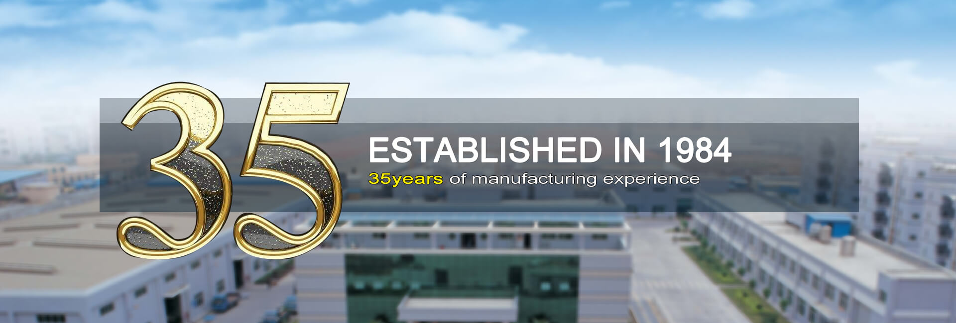 RAYEX ELECTRONICS CO., LTD - relay switch,electrical relay,automotive ...