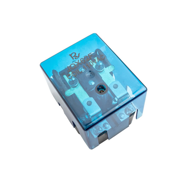 RAYEX ELECTRONICS CO., LTD - relay switch, electrical relay, automotive ...