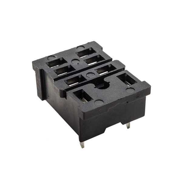 RAYEX ELECTRONICS CO., LTD - relay switch, electrical relay, automotive ...