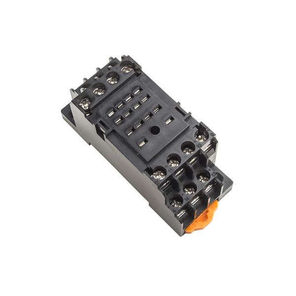 LB SOCKET PTF-08A-E，PYF-08A-E，PYF-14A-E - RAYEX ELECTRONICS CO., LTD.