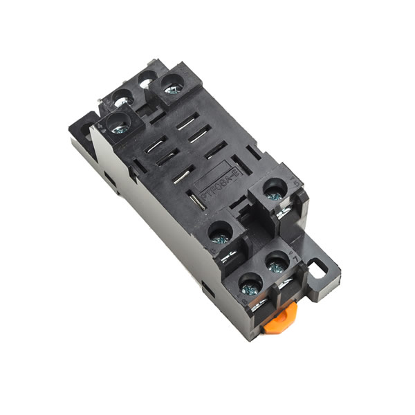 LB SOCKET PTF-08A-E，PYF-08A-E，PYF-14A-E - RAYEX ELECTRONICS CO., LTD.