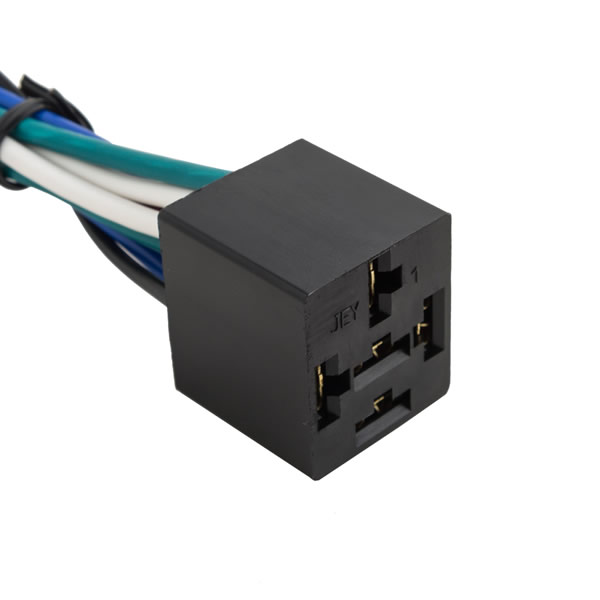 RAYEX ELECTRONICS CO., LTD - relay switch, electrical relay, automotive ...