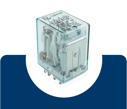 RAYEX ELECTRONICS CO., LTD - relay switch,electrical relay,automotive ...