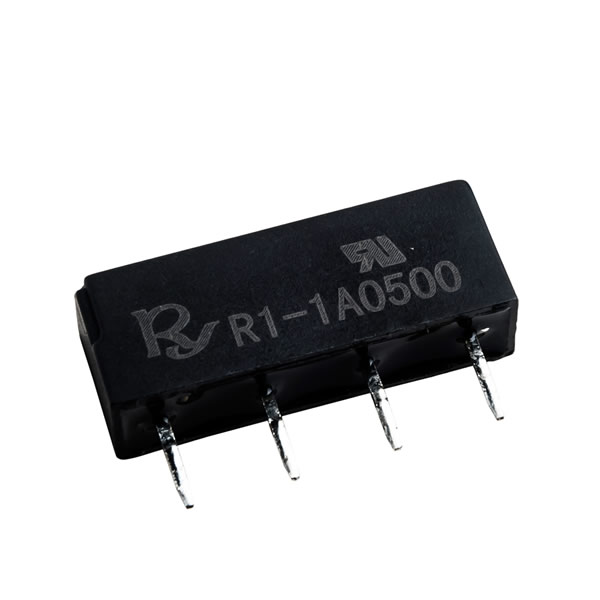 RAYEX ELECTRONICS CO., LTD - relay switch, electrical relay, automotive ...