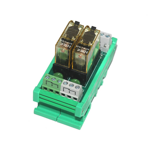 RAYEX ELECTRONICS CO., LTD - relay switch, electrical relay, automotive ...