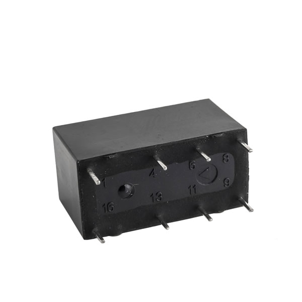 RS SERIES - RAYEX ELECTRONICS CO., LTD.