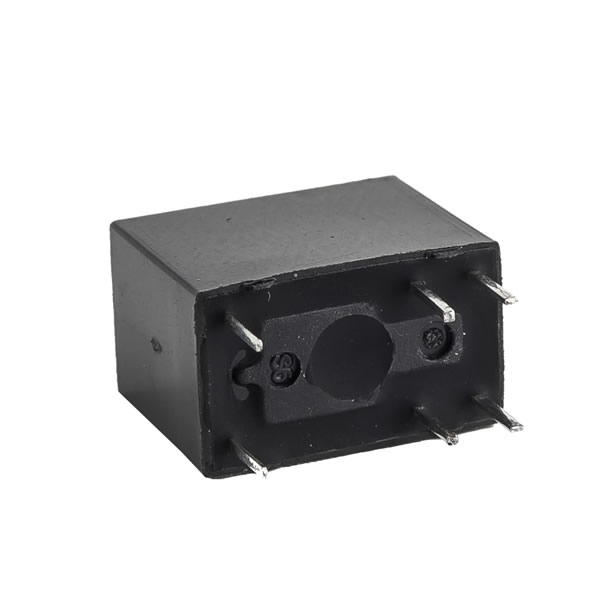 RSY SERIES - RAYEX ELECTRONICS CO., LTD.