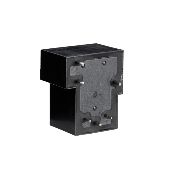 L90 SERIES - RAYEX ELECTRONICS CO., LTD.