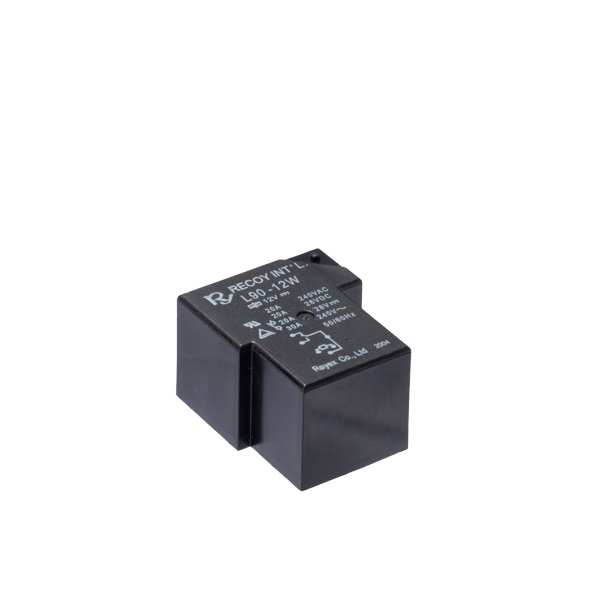 RAYEX ELECTRONICS CO., LTD - relay switch, electrical relay, automotive ...