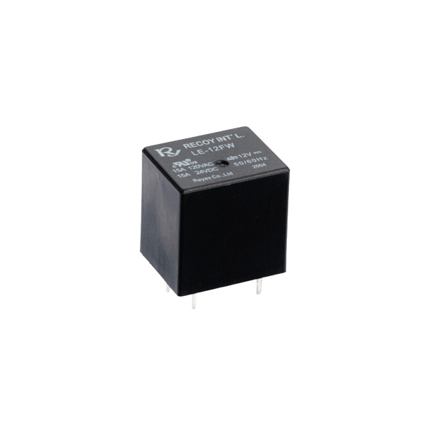 RAYEX ELECTRONICS CO., LTD - relay switch, electrical relay, automotive ...