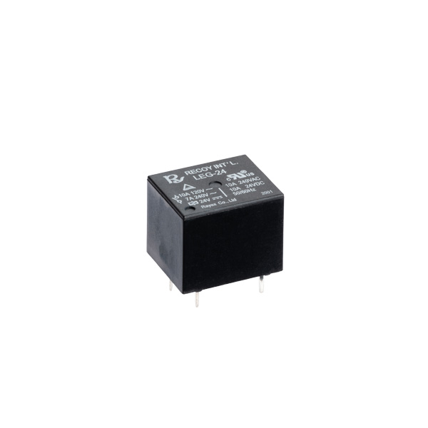RAYEX ELECTRONICS CO., LTD - relay switch, electrical relay, automotive ...