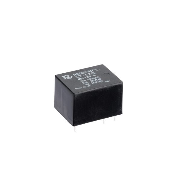 RAYEX ELECTRONICS CO., LTD - relay switch, electrical relay, automotive ...