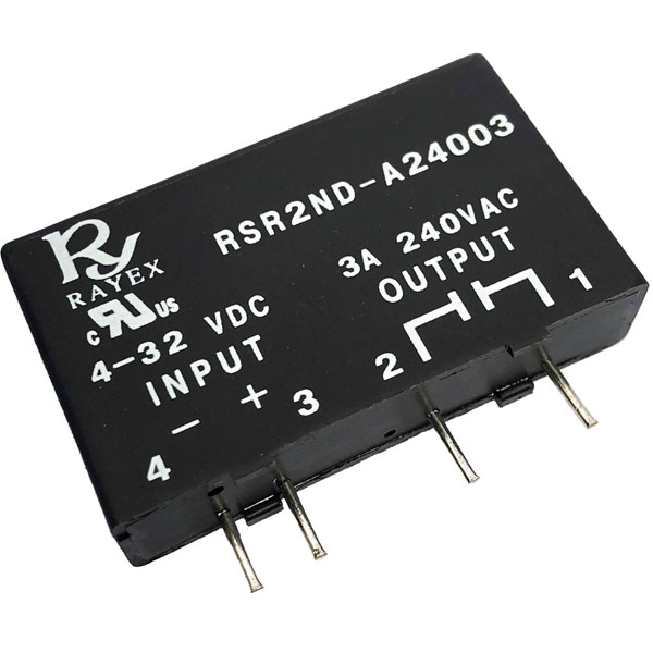 RAYEX ELECTRONICS CO., LTD - relay switch, electrical relay, automotive ...